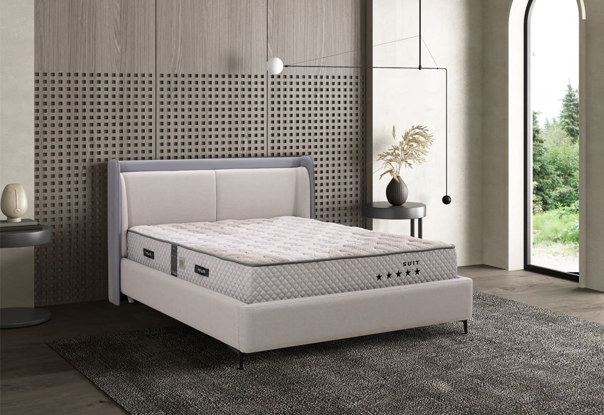 Premium Baza | Antrium