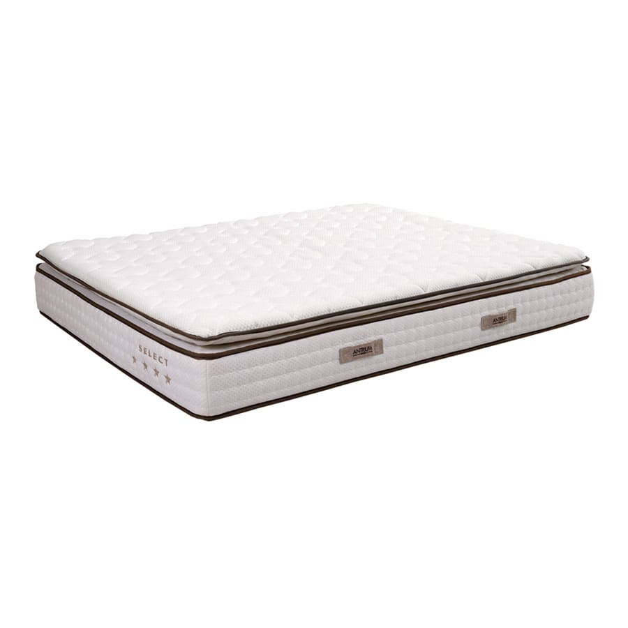 Select Pedli Yatak | Antrium Yatak